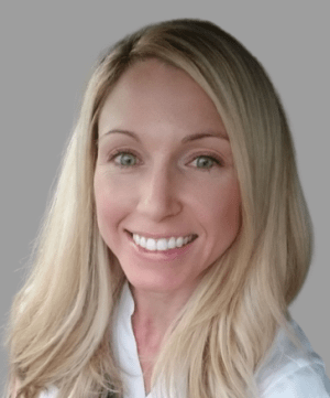 Forensic Psychology Expert Witness